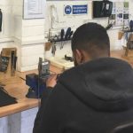 Locksmith Training Courses Become a Locksmith